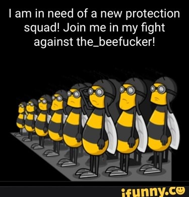 iFunny :)