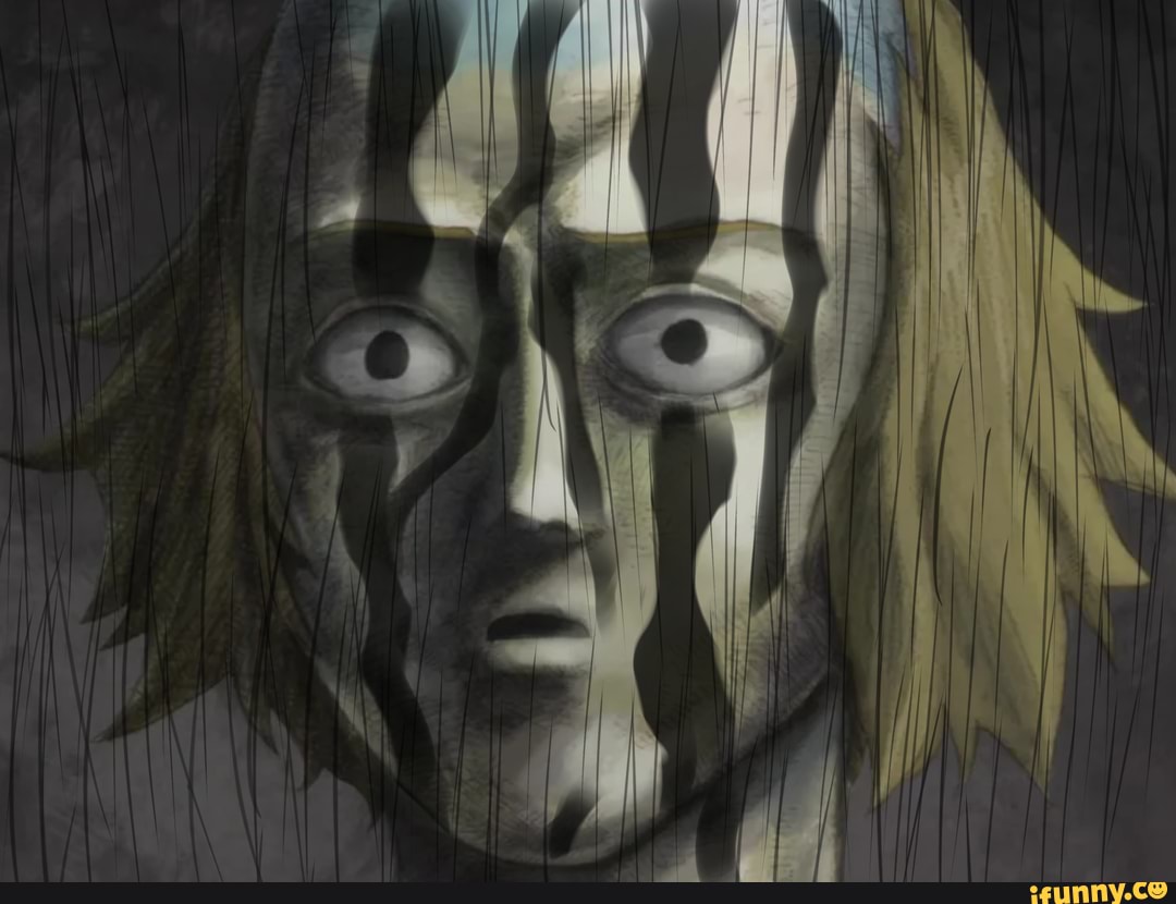 Teruki memes. Best Collection of funny Teruki pictures on iFunny