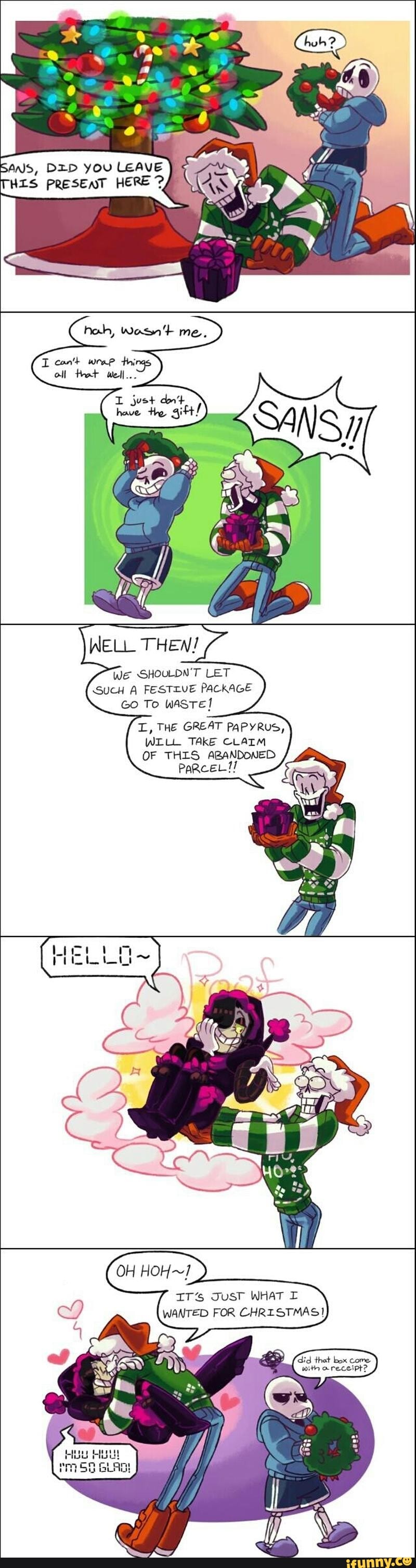 Papyton memes. Best Collection of funny Papyton pictures on iFunny