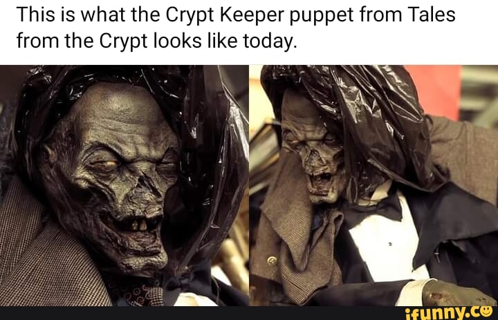 Shulk vs ness disrespect meme - iFunny