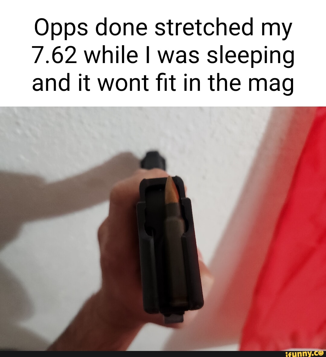 Mag memes. Best Collection of funny Mag pictures on iFunny