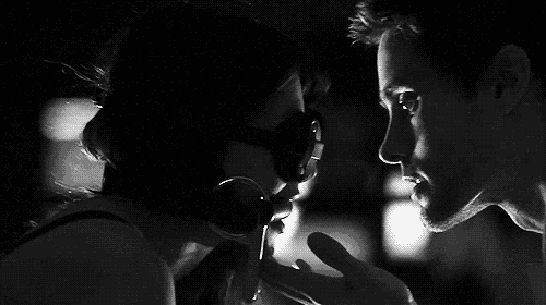 Bondge memes. Best Collection of funny Bondge pictures on iFunny