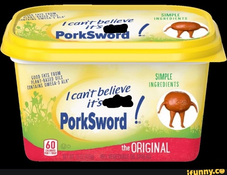 Sticky_white_stuff memes. Best Collection of funny Sticky_white_stuff ...