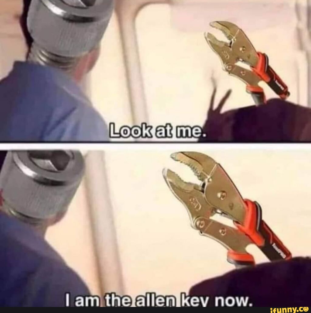 Video showing the exact moment Mexican singer Chalino Sanchez is handed ...