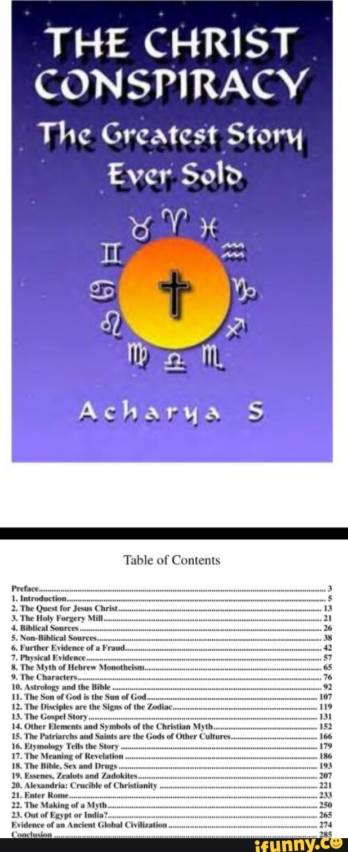 Jaquavious memes. Best Collection of funny Jaquavious pictures on iFunny