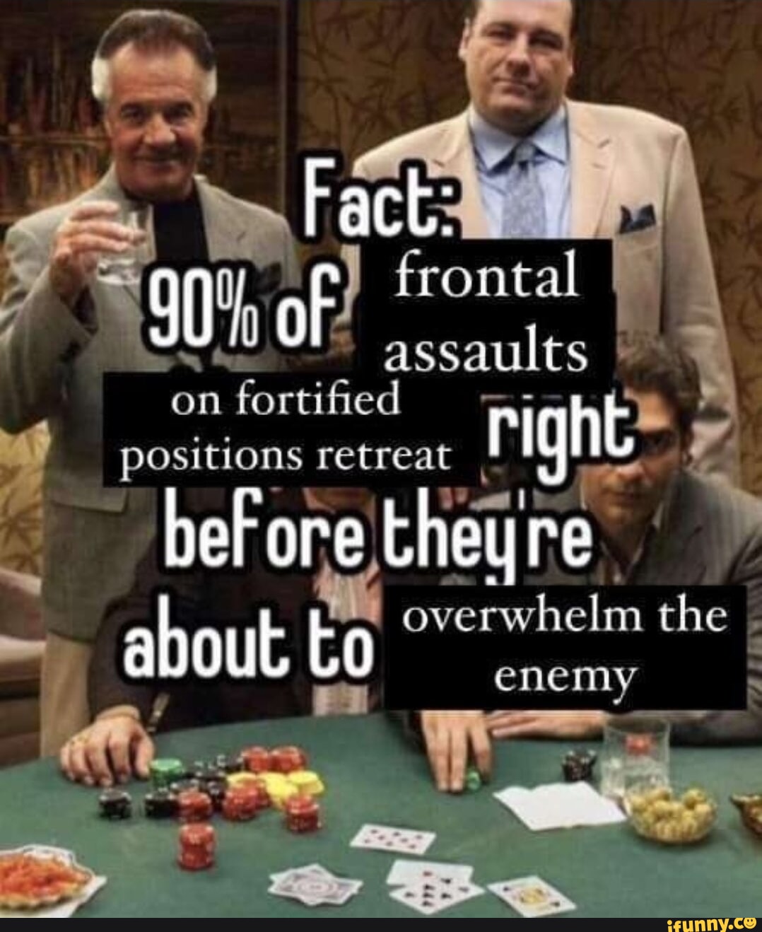 Positions memes. Best Collection of funny Positions pictures on iFunny