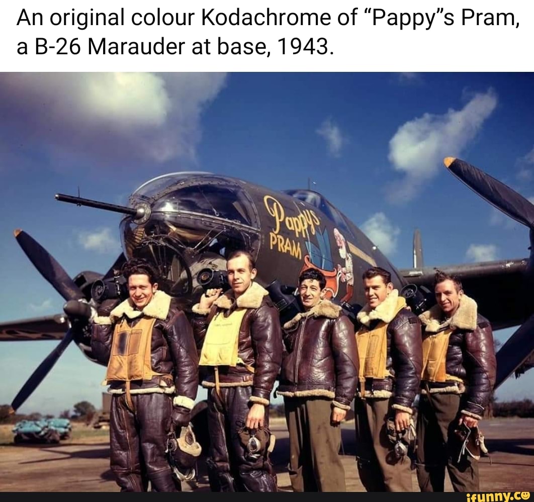 Pappys memes. Best Collection of funny Pappys pictures on iFunny