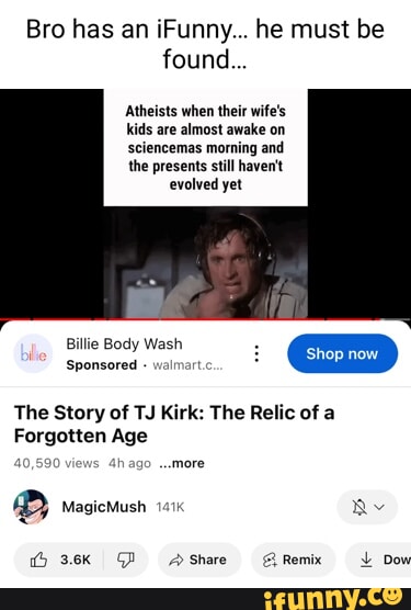 Sciencemas memes. Best Collection of funny Sciencemas pictures on iFunny