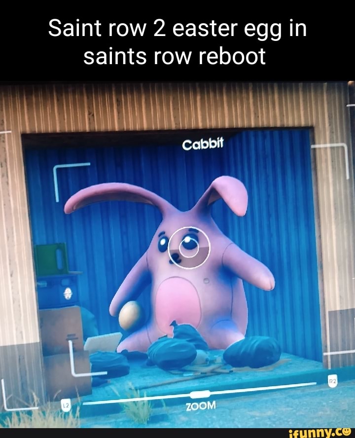 Cabbit memes. Best Collection of funny Cabbit pictures on iFunny