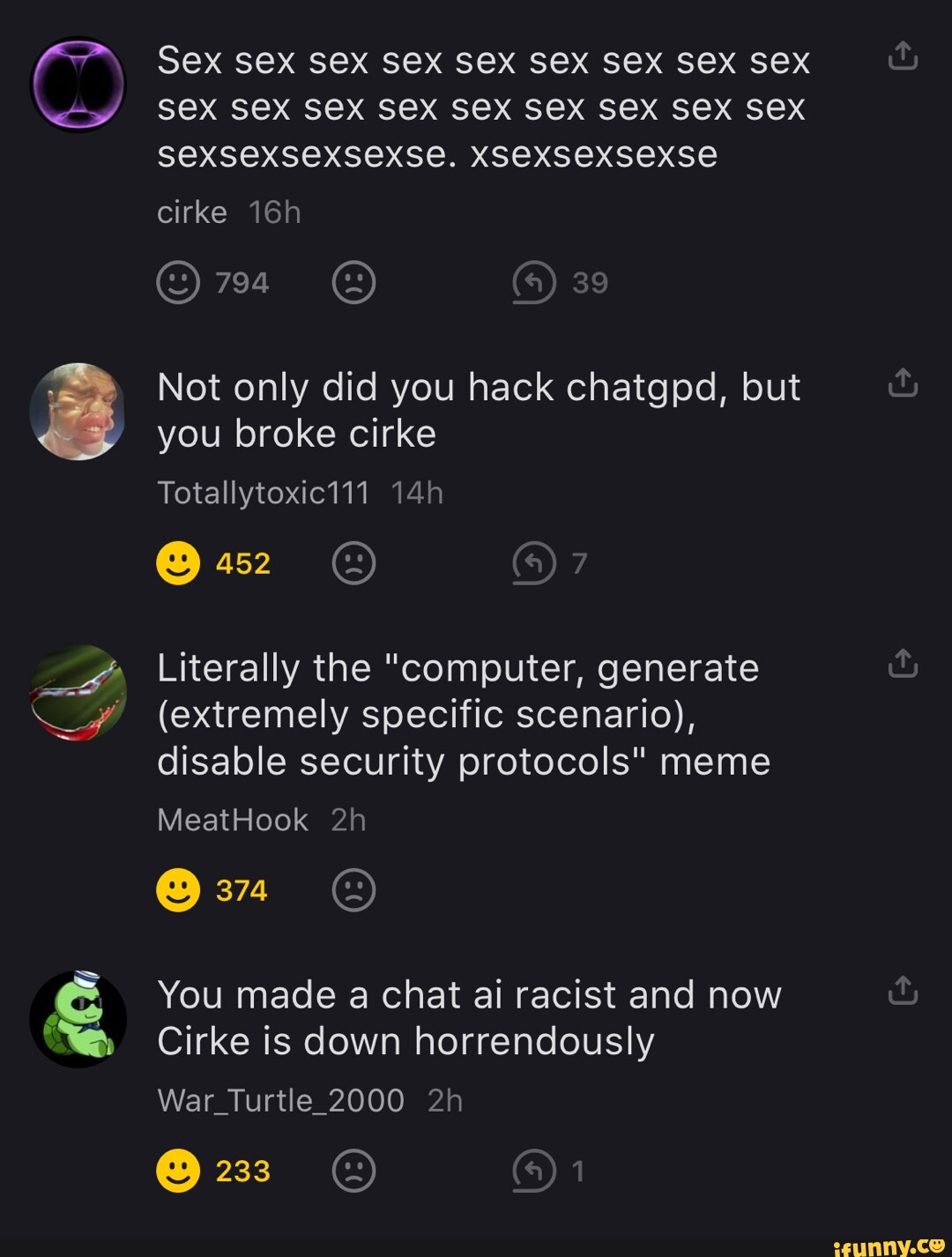 Sex Sex Sex Sex Sex Sex Sex Sex Sex Sex Sex Sex Sex Sex Sex Sex Sex Sex Sexsexsexsexse