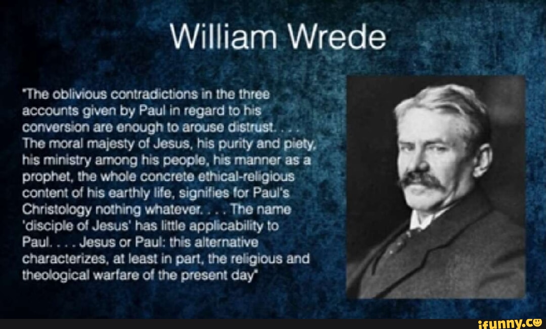 Distrust memes. Best Collection of funny Distrust pictures on iFunny