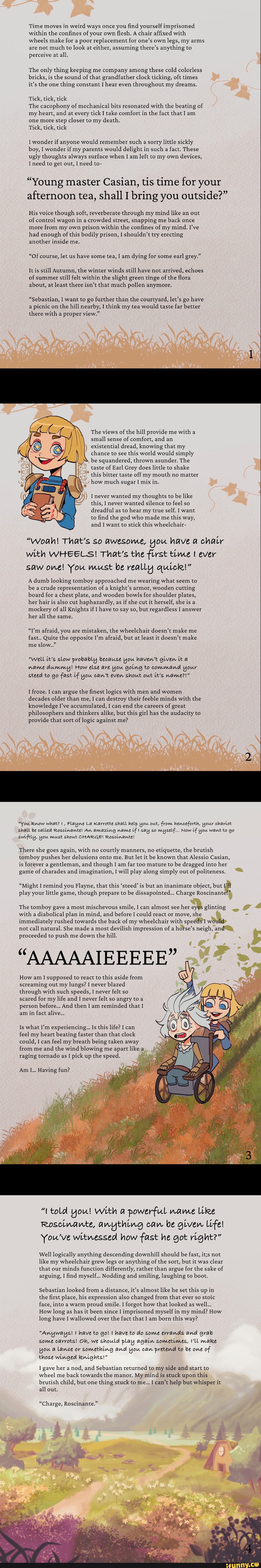 Picture memes MM7sQm6YA by BasedBinkie: 24 comments - iFunny