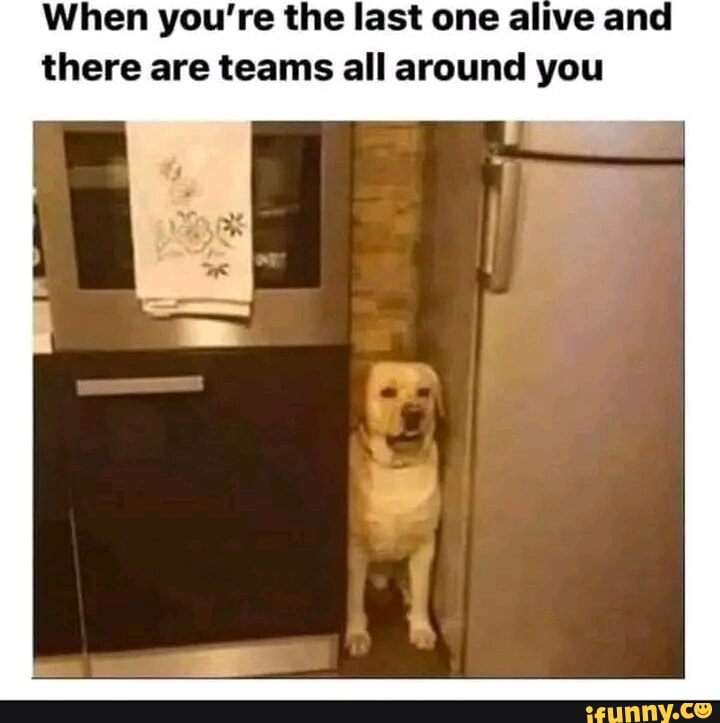 Where we uncomplicate for you! likes Reply View 2 more replies mecia ...