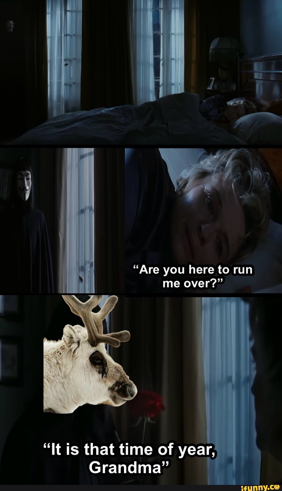 Today, the people of Burkina Faso are standing up - iFunny