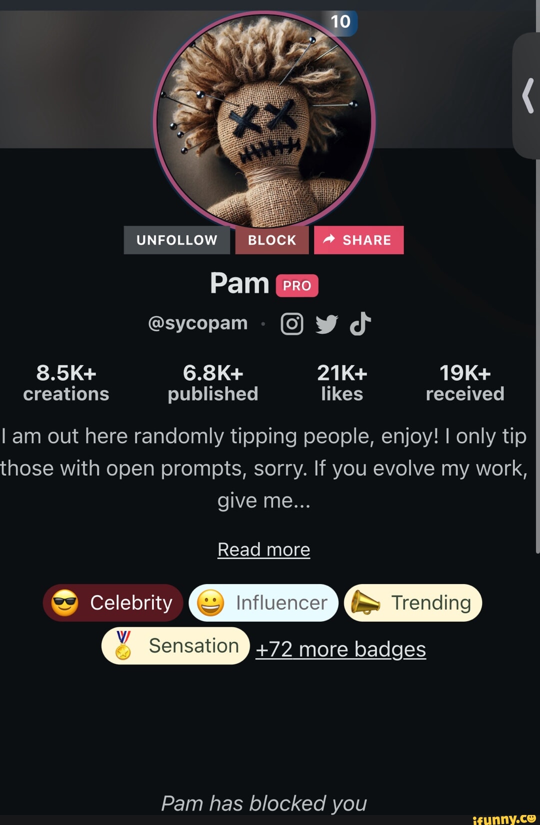 Prompts memes. Best Collection of funny Prompts pictures on iFunny