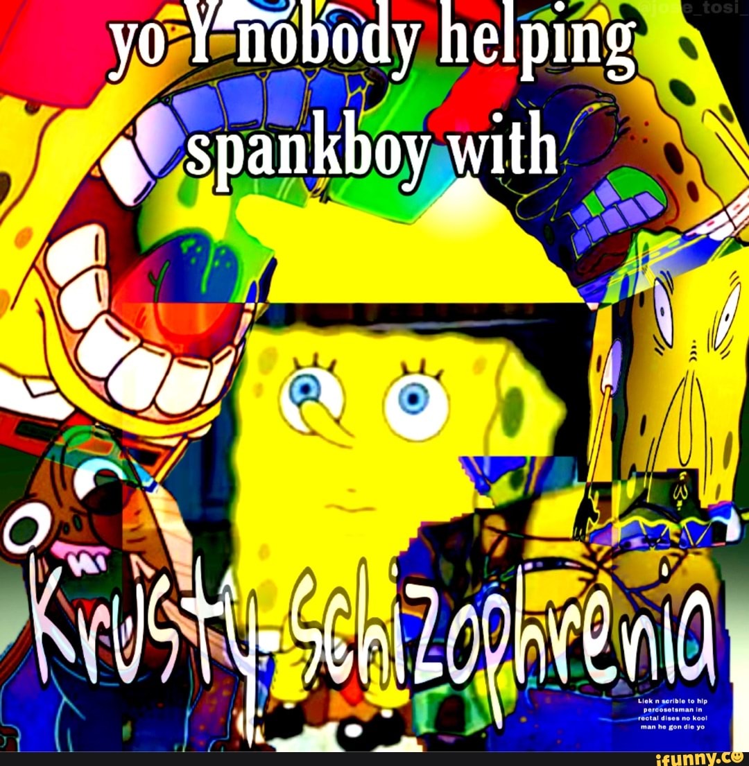 Ytp memes. Best Collection of funny Ytp pictures on iFunny