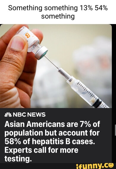 Hepatitis memes. Best Collection of funny Hepatitis pictures on iFunny