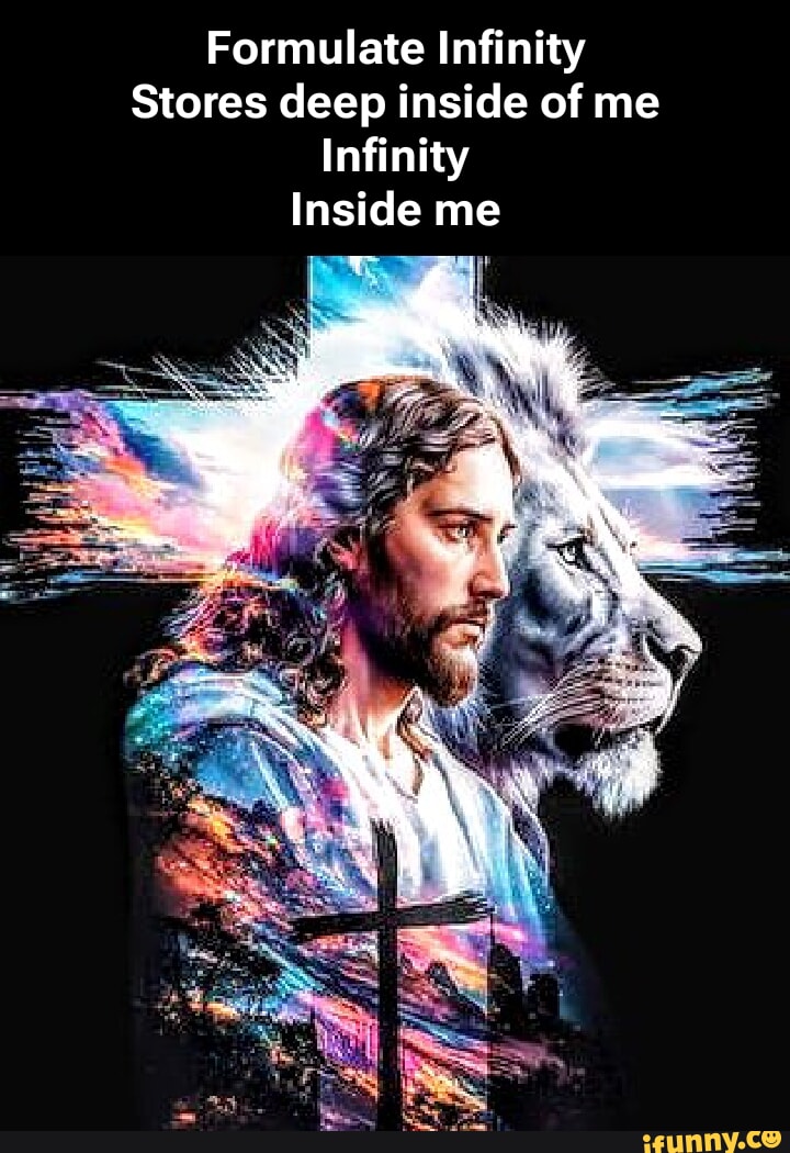 Indfinity memes. Best Collection of funny Indfinity pictures on iFunny