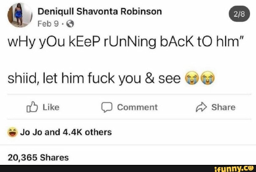 Shiid memes. Best Collection of funny Shiid pictures on iFunny