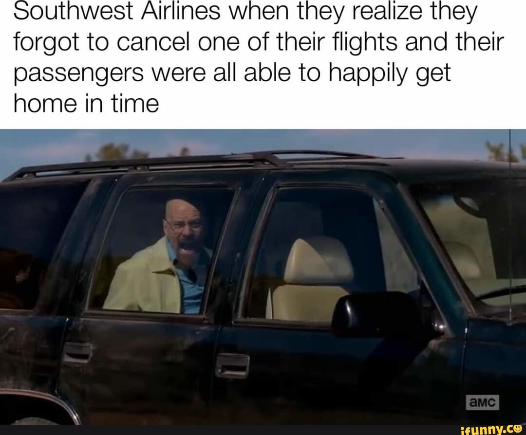 Flights memes. Best Collection of funny Flights pictures on iFunny