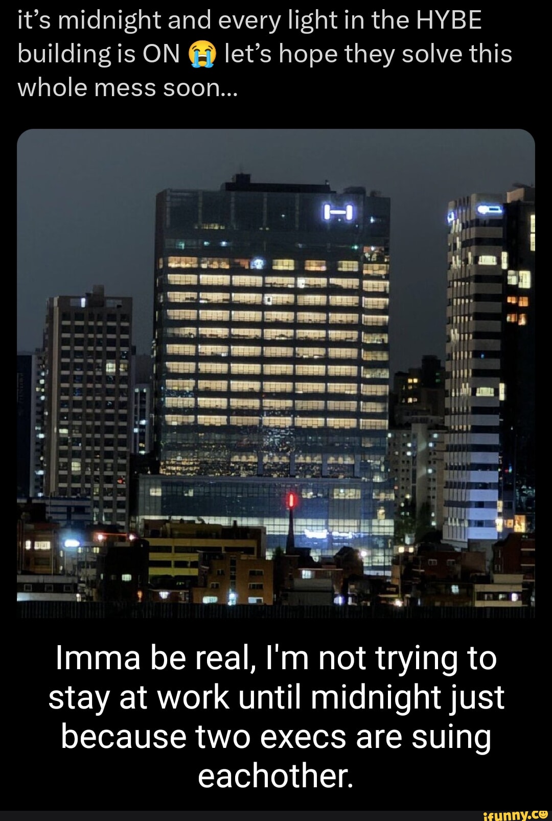 Will This Be Replacing The US Army's 50 GAL? - iFunny