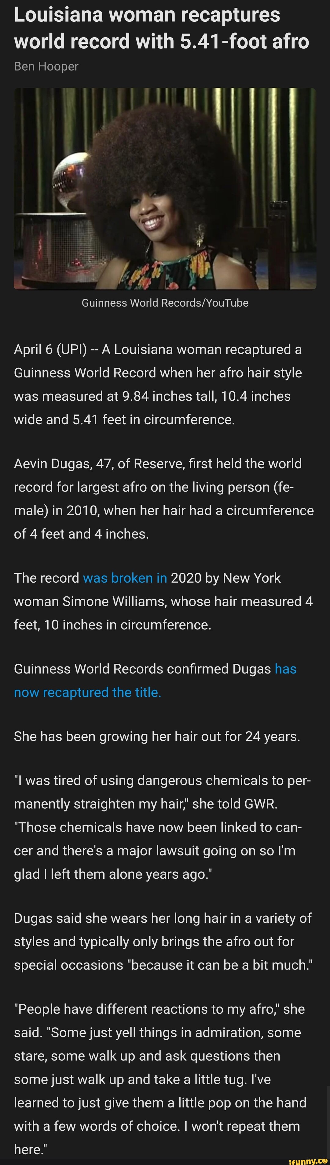 Circumference memes. Best Collection of funny Circumference pictures on ...