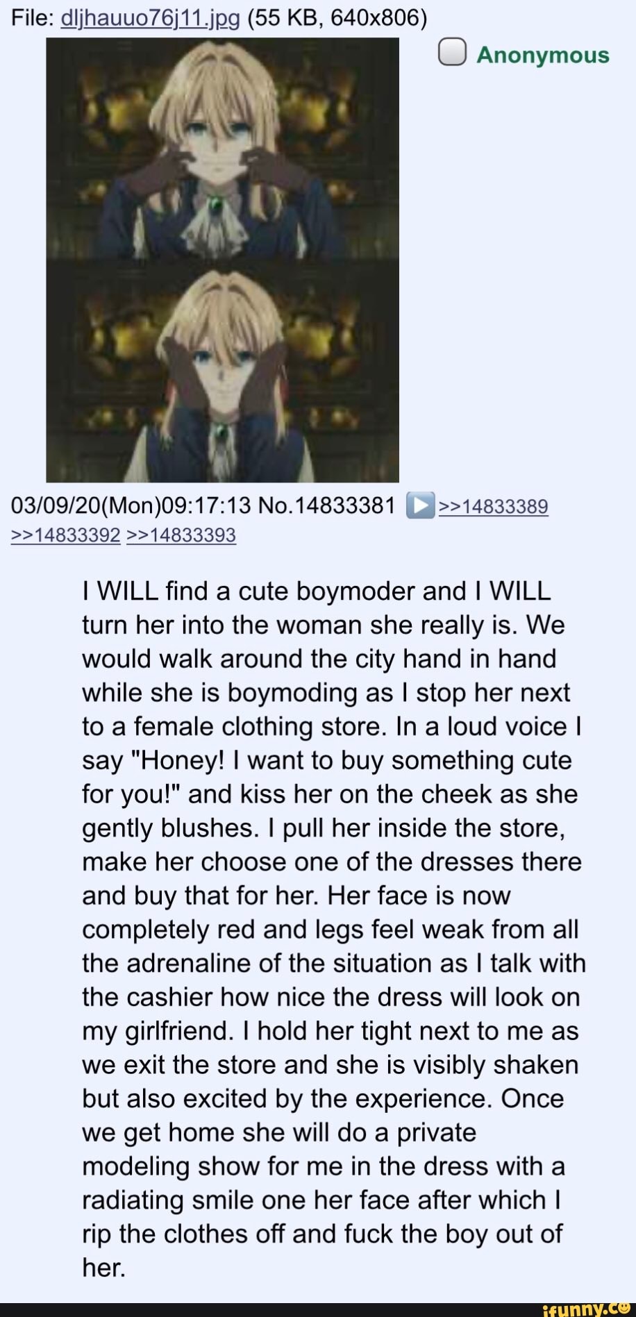 Boymoding memes. Best Collection of funny Boymoding pictures on iFunny