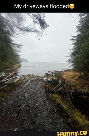 Driveways memes. Best Collection of funny Driveways pictures on iFunny