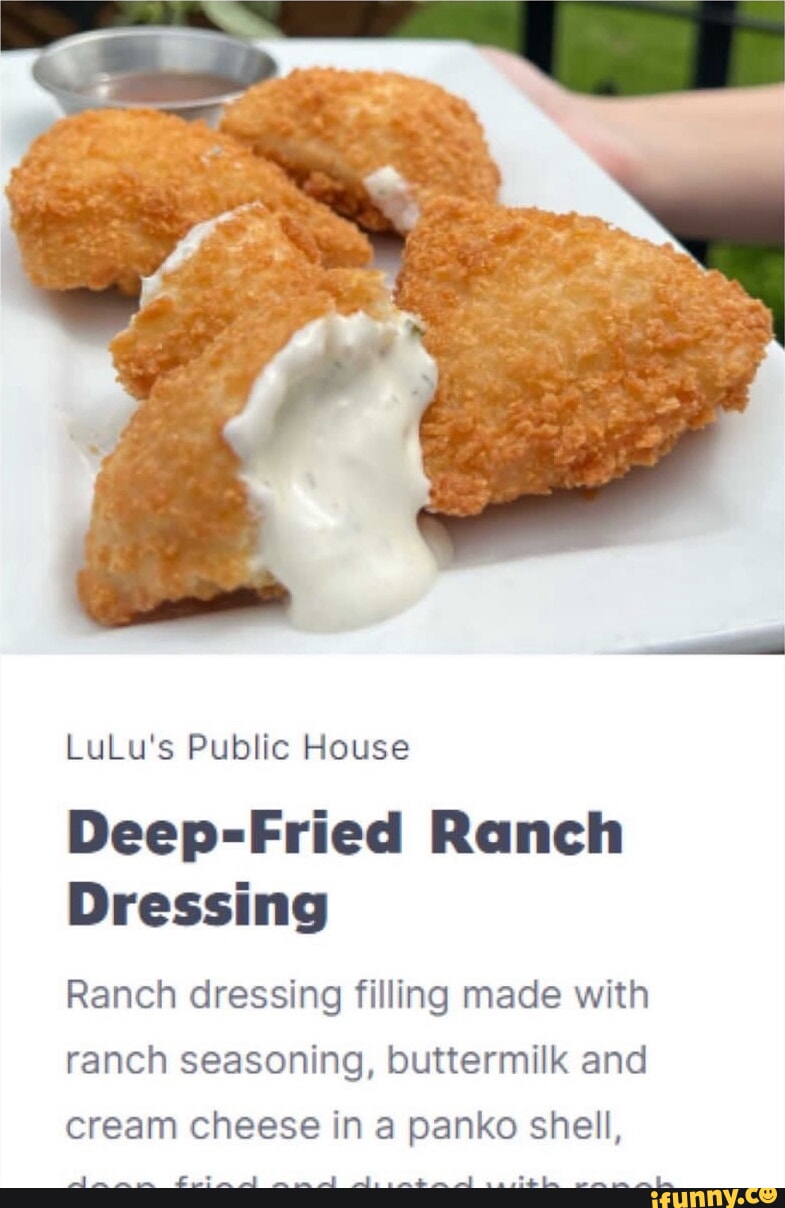 This Glock Finna Give You A Clue - iFunny