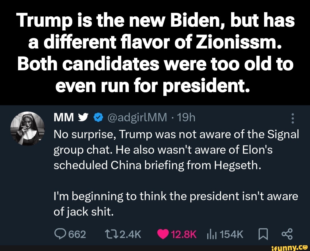 Uniparty memes. Best Collection of funny Uniparty pictures on iFunny