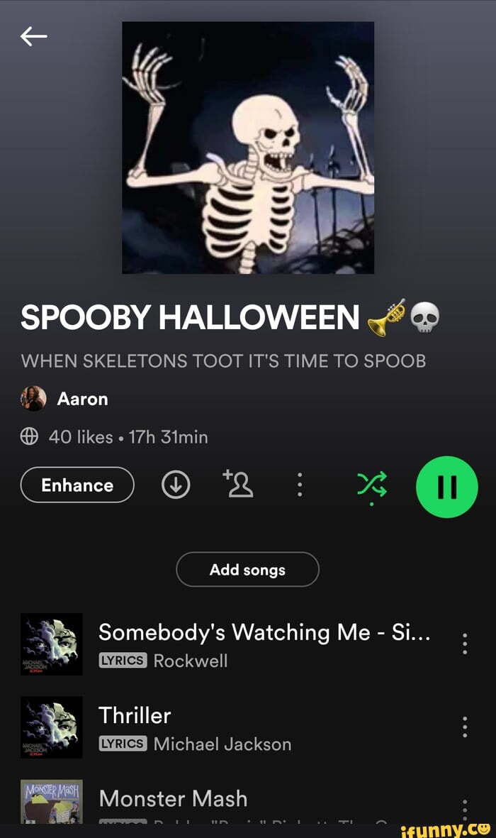 Spooby memes. Best Collection of funny Spooby pictures on iFunny