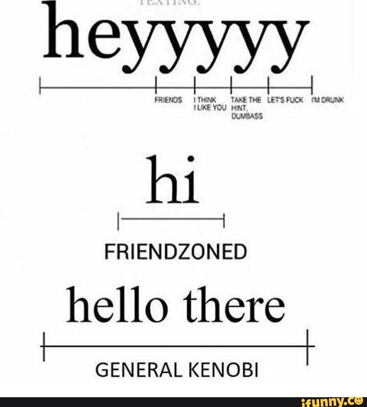 Heyyyyy memes. Best Collection of funny Heyyyyy pictures on iFunny