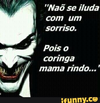 Rindo memes. Best Collection of funny Rindo pictures on iFunny