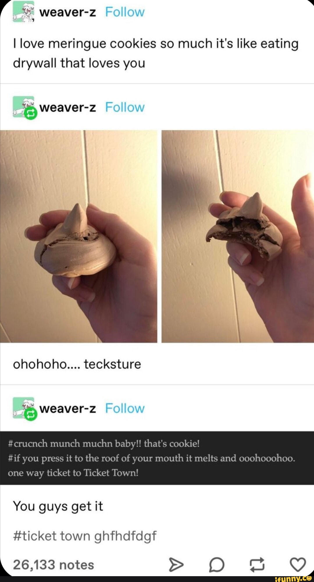 Ohohoho memes. Best Collection of funny Ohohoho pictures on iFunny