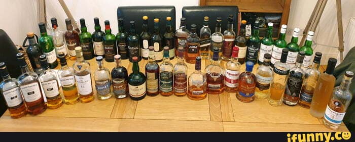 Ardbeg memes. Best Collection of funny Ardbeg pictures on iFunny