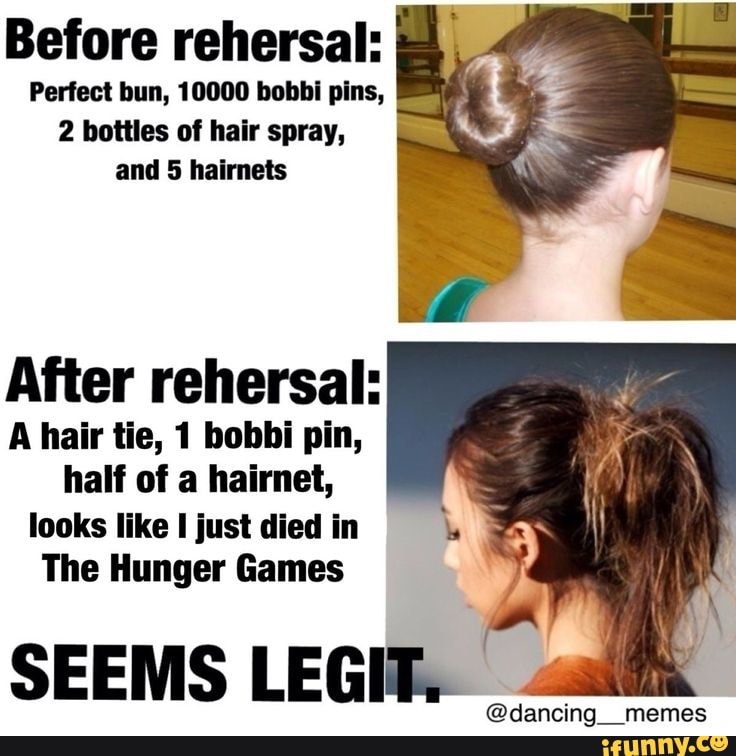 Hairnets memes. Best Collection of funny Hairnets pictures on iFunny