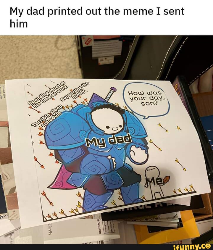 Mitten Squad Face Reveal & 1,000,000 Subscriber 212K views 2 hours ago ...