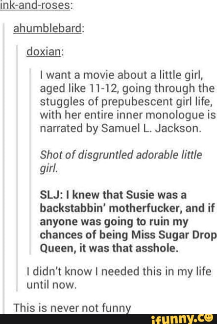 Disgruntled memes. Best Collection of funny Disgruntled pictures on iFunny