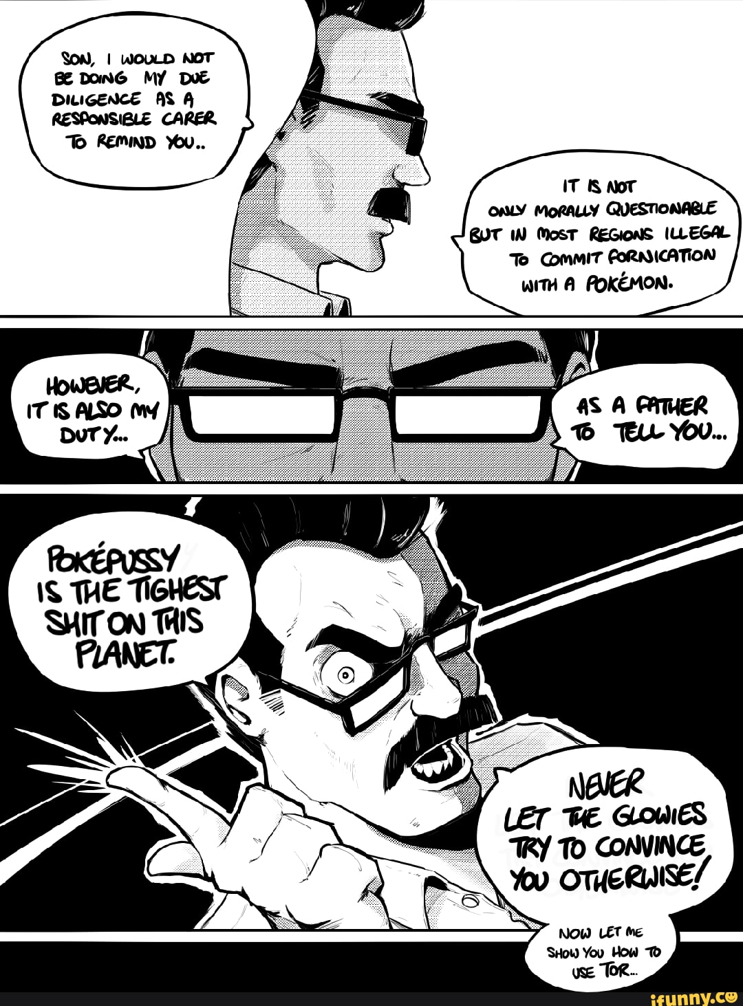 Diligence memes. Best Collection of funny Diligence pictures on iFunny