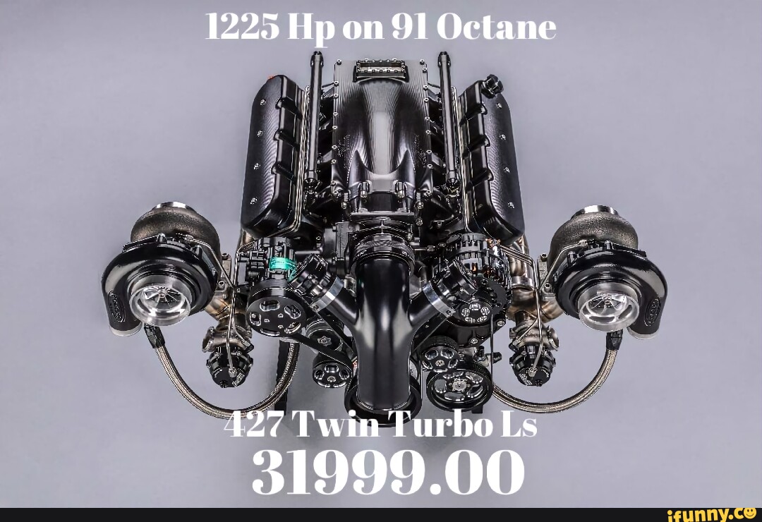 Octane memes. Best Collection of funny Octane pictures on iFunny