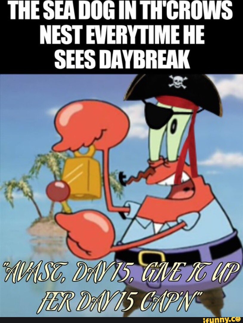 Carn memes. Best Collection of funny Carn pictures on iFunny