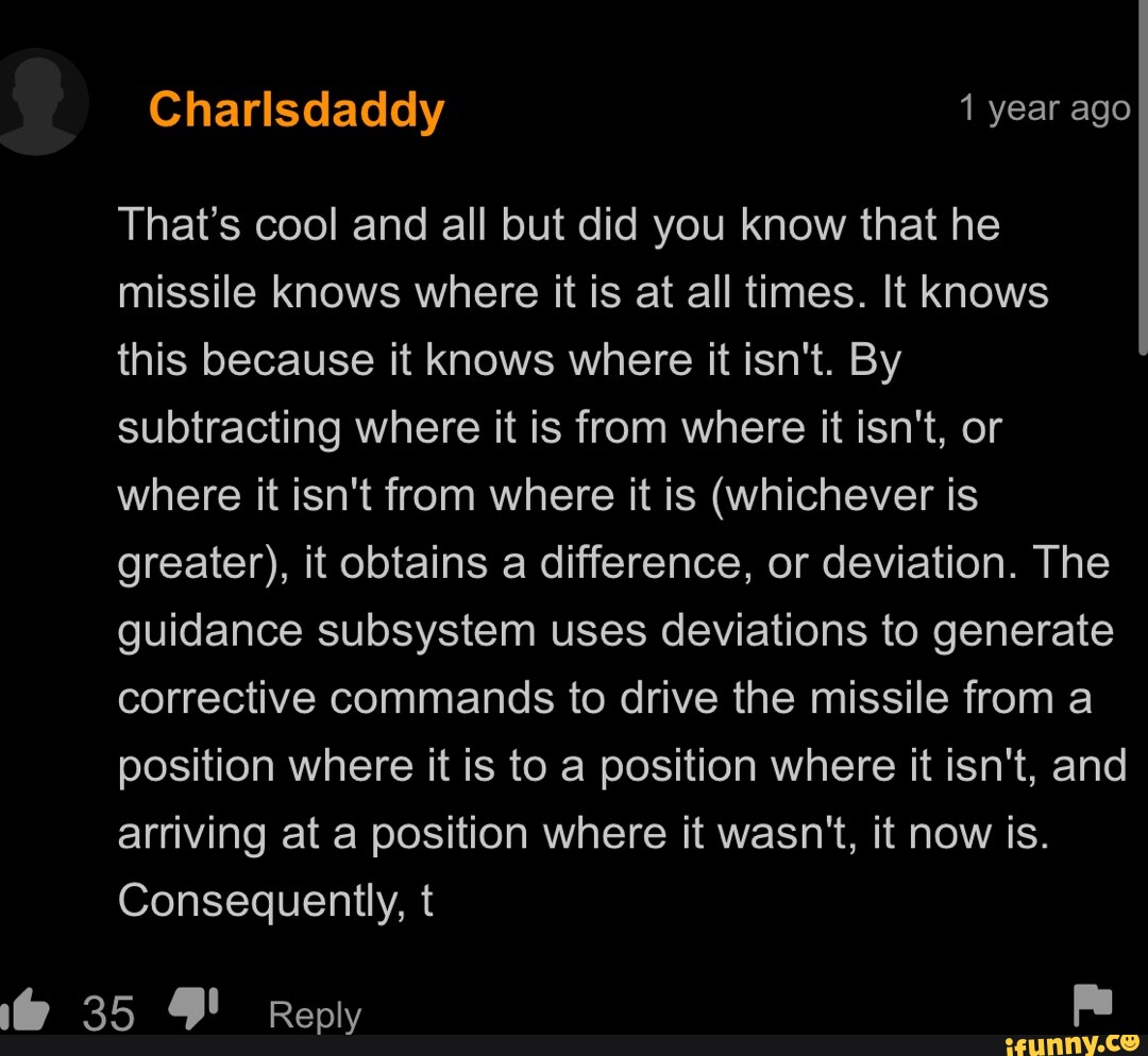 Deviations memes. Best Collection of funny Deviations pictures on iFunny