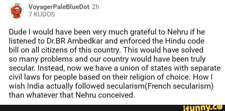 Ambedkar memes. Best Collection of funny Ambedkar pictures on iFunny