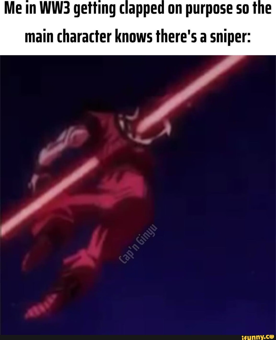 Don't watch an anime called BOKU.... - Boku no pico - iFunny