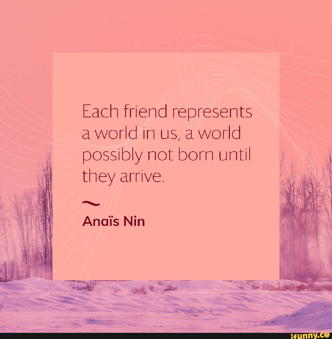 Anais memes. Best Collection of funny Anais pictures on iFunny