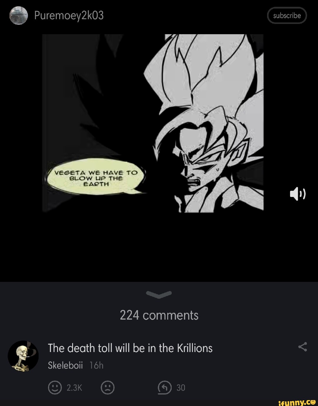 Toll memes. Best Collection of funny Toll pictures on iFunny