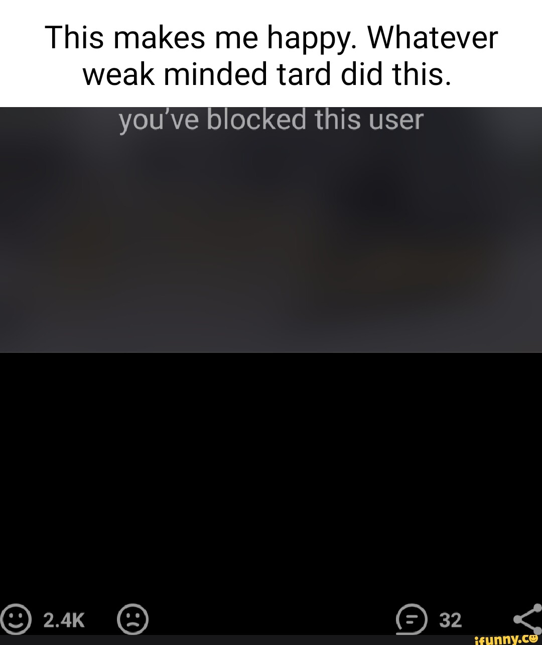 Weak memes. Best Collection of funny Weak pictures on iFunny