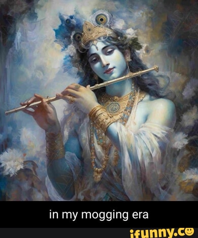 Mogging memes. Best Collection of funny Mogging pictures on iFunny