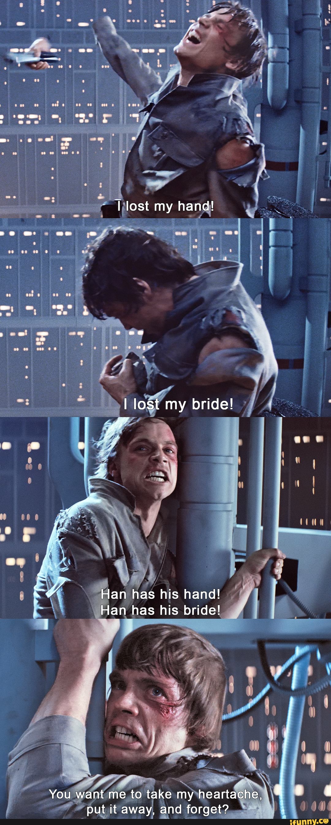 Moonstruck memes. Best Collection of funny Moonstruck pictures on iFunny