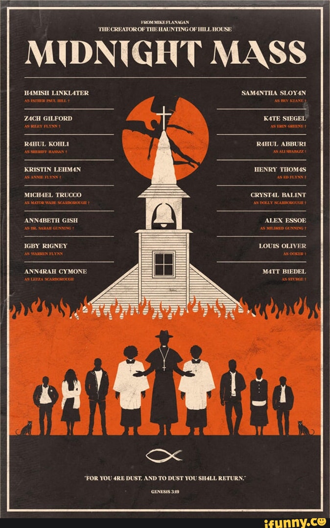 Hamish memes. Best Collection of funny Hamish pictures on iFunny